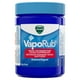 Vicks Vaporub Ointment, 115 mL - Walmart.ca