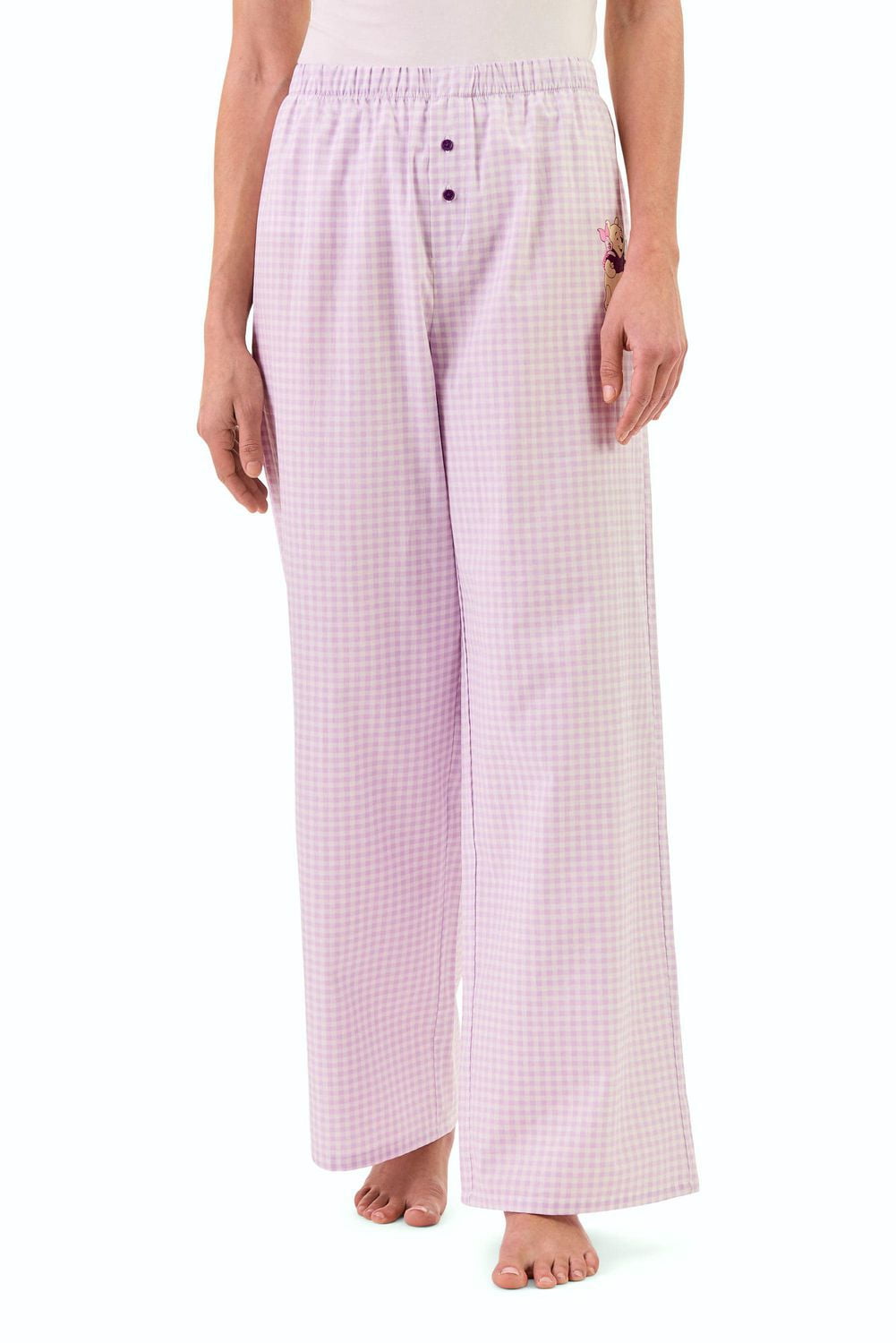 Click here for Disney Winnie The Pooh Womens Sleep Pants S prices
