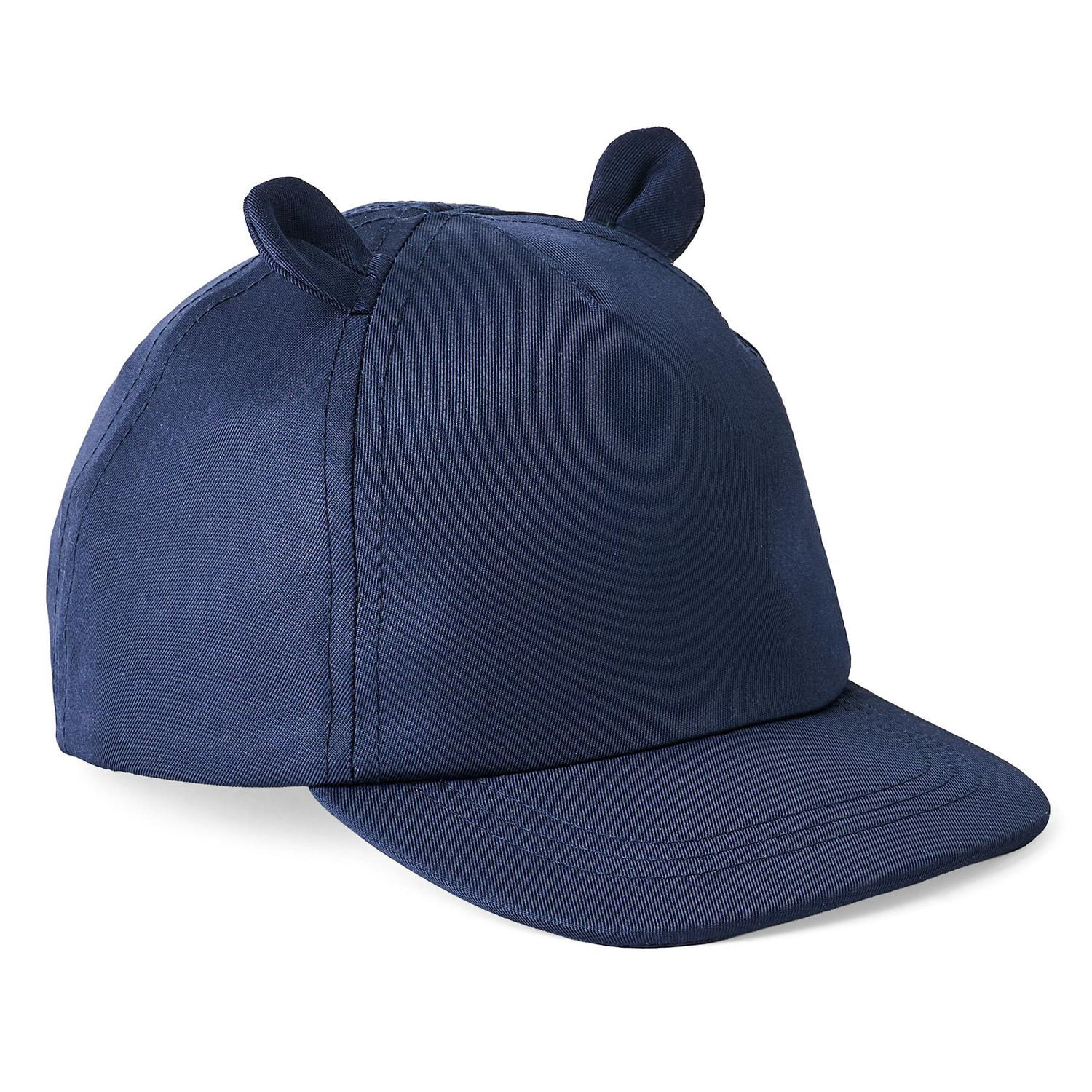 Click here for George Baby Boys Baseball Cap One Size prices