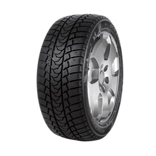 225/40R18 XL 92H Minerva ECO STUD Studdable Winter Tire - Walmart.ca