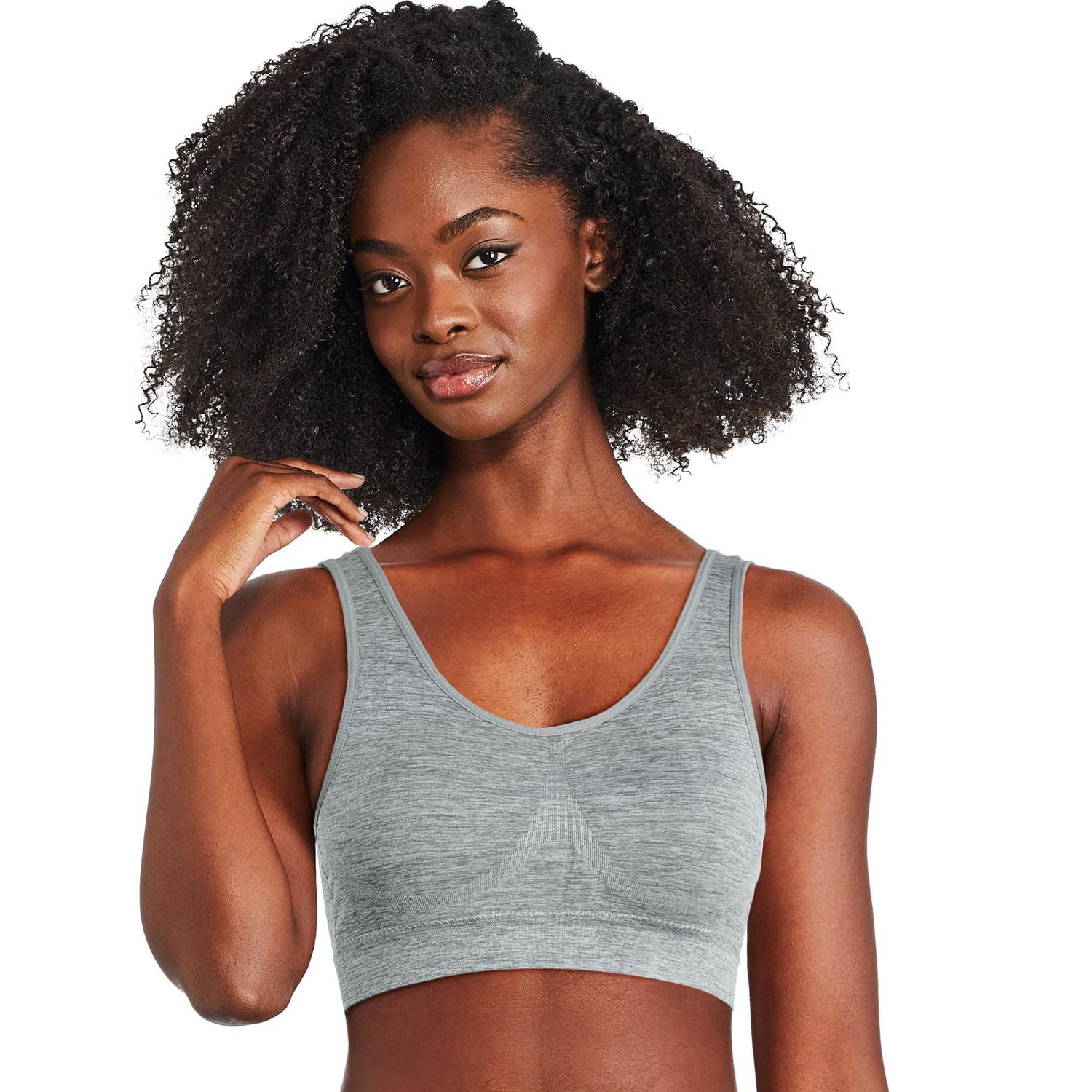 Click here for George Womens Comfort Bra M prices