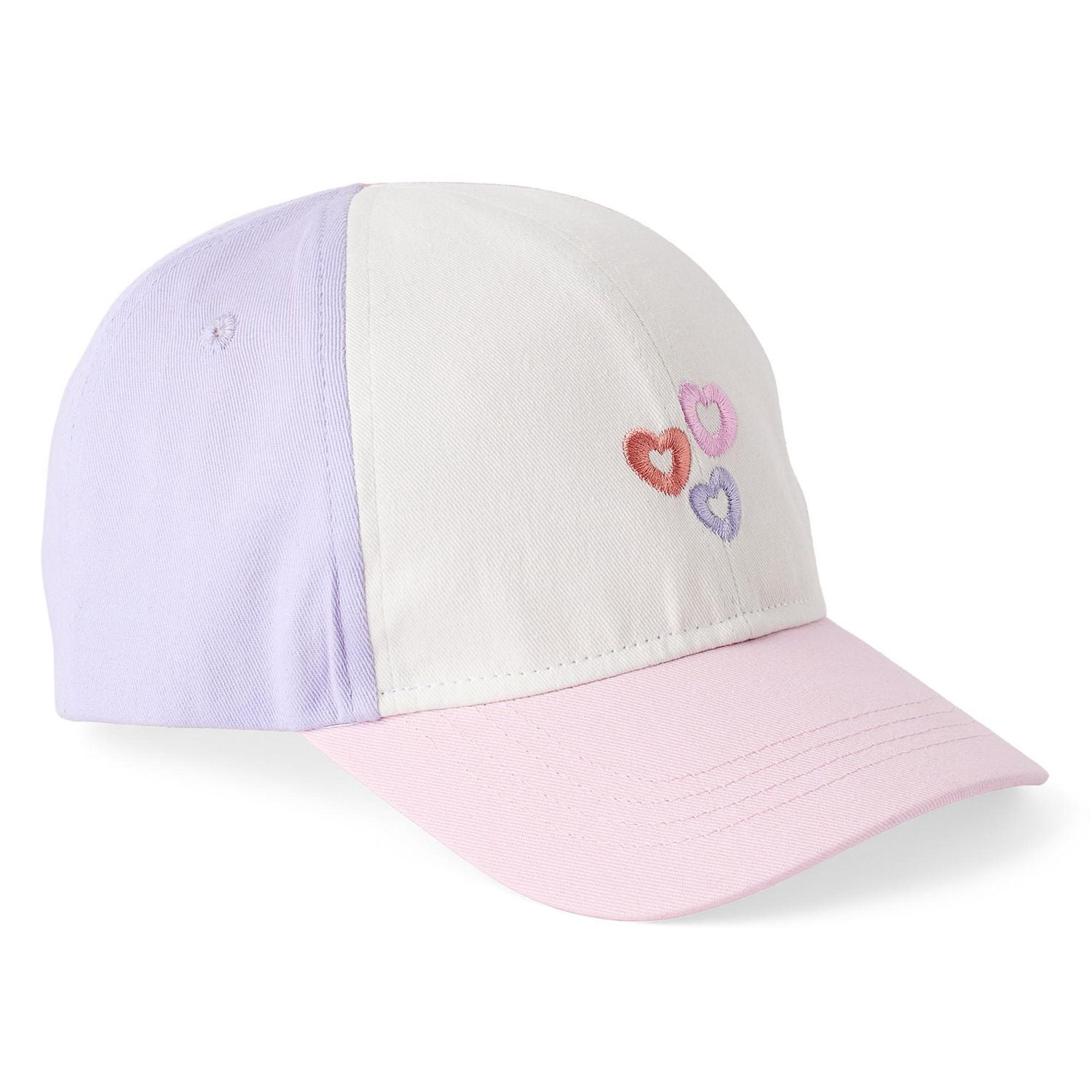 Click here for George Toddler Boys Cap 2t-5t prices