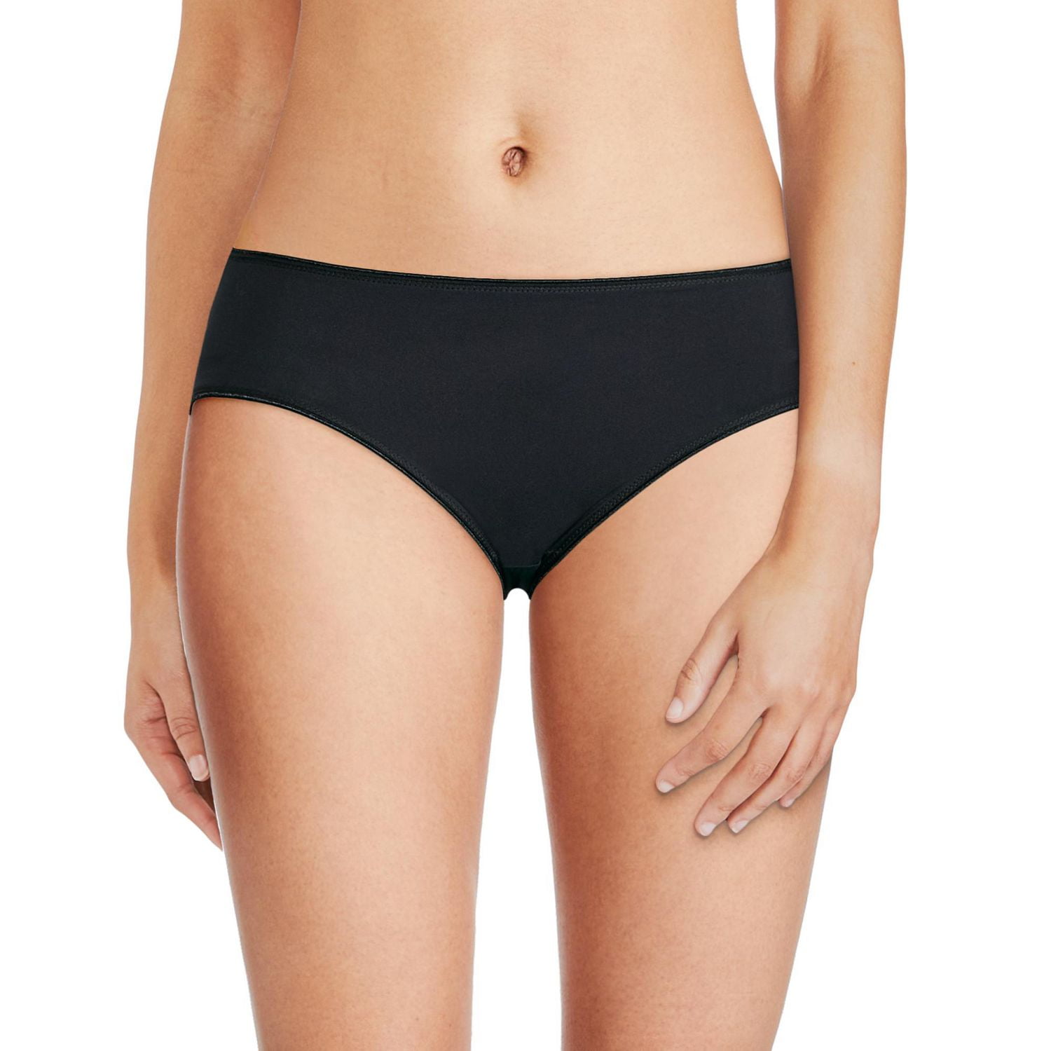 Click here for George Womens Soft Touch Briefs 3-Pack Xl prices