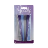 Goody Section & Secure Sectioning Clips - Assorted - Walmart.ca