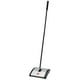 BISSELL® Natural Sweep™ Dual Brush Sweeper - Walmart.ca