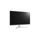 LG 32" Class QHD IPS Monitor, Silver, 32QK500-W - Walmart.ca