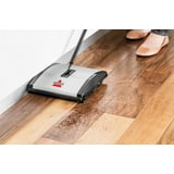 BISSELL® Natural Sweep™ Dual Brush Sweeper - Walmart.ca