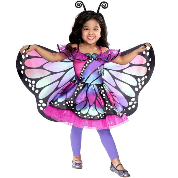 BUTTERFLY BEAUTY - Walmart.ca