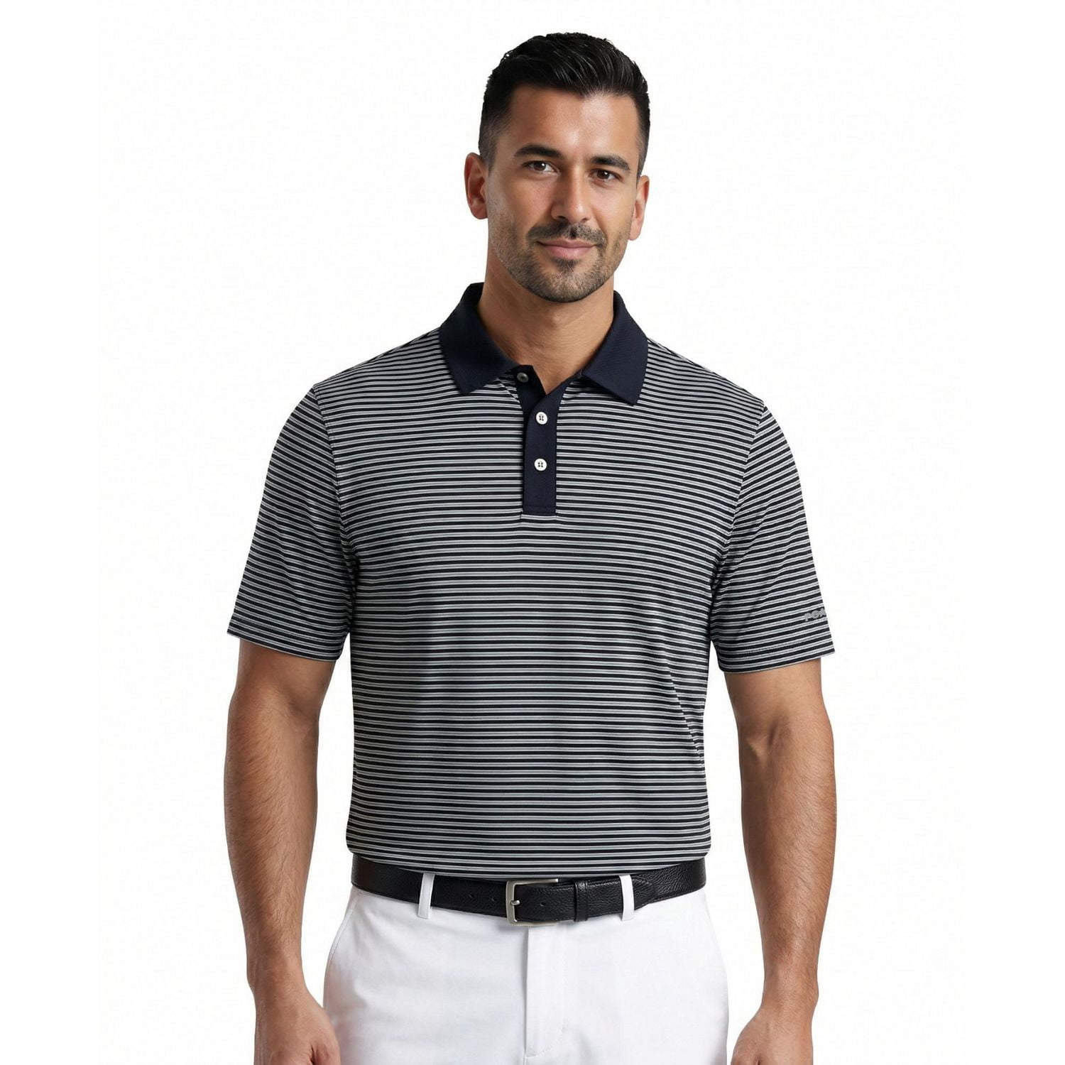 Click here for Pga Tour Pgat Tour Course Essentials Mens Feeder S... prices
