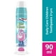Aquafresh Kids Pump Daily Care Toothpaste - Walmart.ca