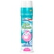 Aquafresh Kids Pump Daily Care Toothpaste - Walmart.ca