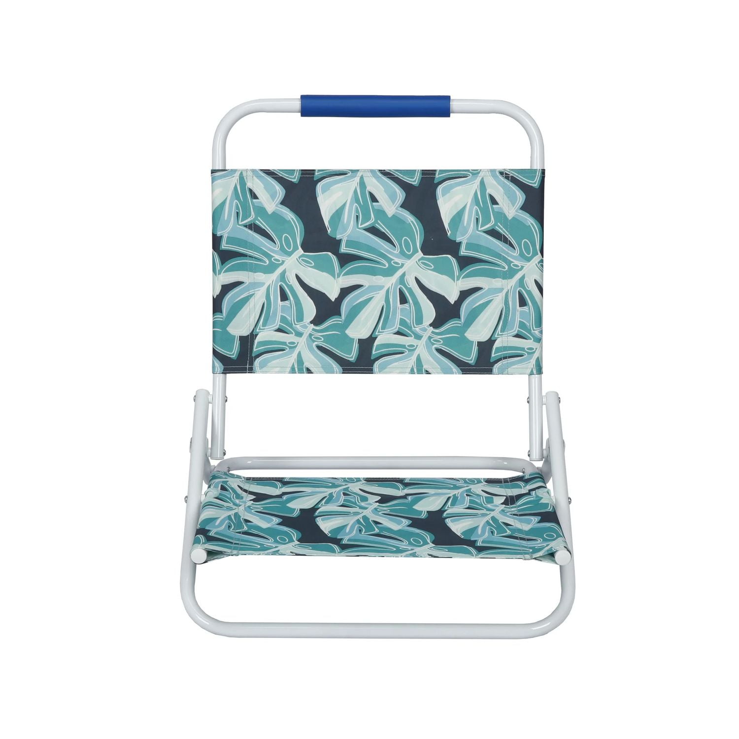 Mainstays Beach Sand Chair - Walmart.ca