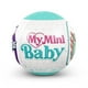 5 Surprise My Mini Baby Series 1 - Walmart.ca