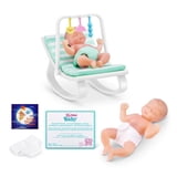 5 Surprise My Mini Baby Series 1 - Walmart.ca
