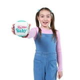 5 Surprise My Mini Baby Series 1 - Walmart.ca