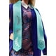 Barbie Graduation Day Doll - Walmart.ca