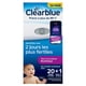 Clearblue Digital Ovulation Test, 20 CT - Walmart.ca