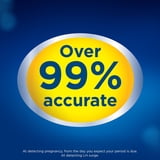 Clearblue Digital Ovulation Test, 20 CT - Walmart.ca