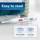 Clearblue Digital Ovulation Test, 20 CT - Walmart.ca