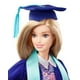 Barbie Graduation Day Doll - Walmart.ca