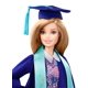 Barbie Graduation Day Doll - Walmart.ca