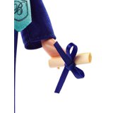 Barbie Graduation Day Doll - Walmart.ca