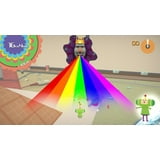 Katamari Damacy REROLL (Nintendo Switch) - Walmart.ca