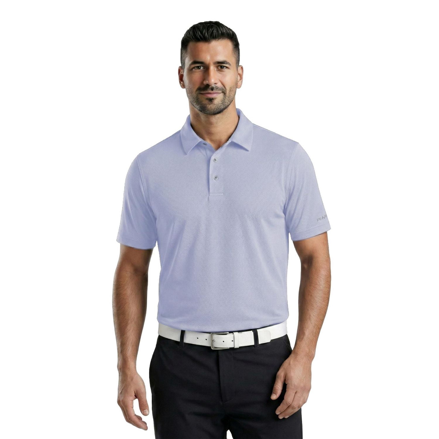 Click here for Pga Tour Pgat Tour Course Essentials Mens Airflux... prices