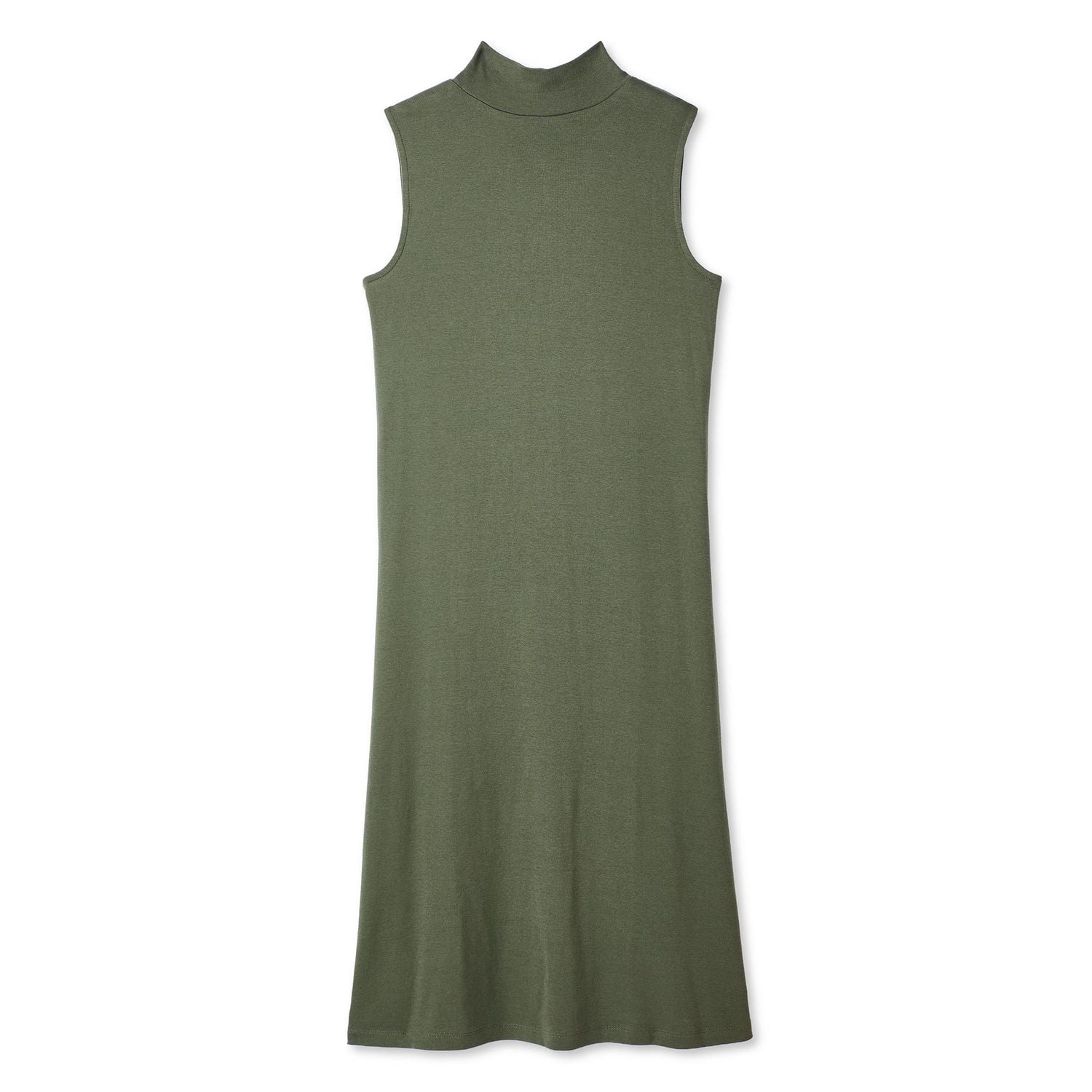 Click here for George Womens Tank Maxi Dress Xs prices