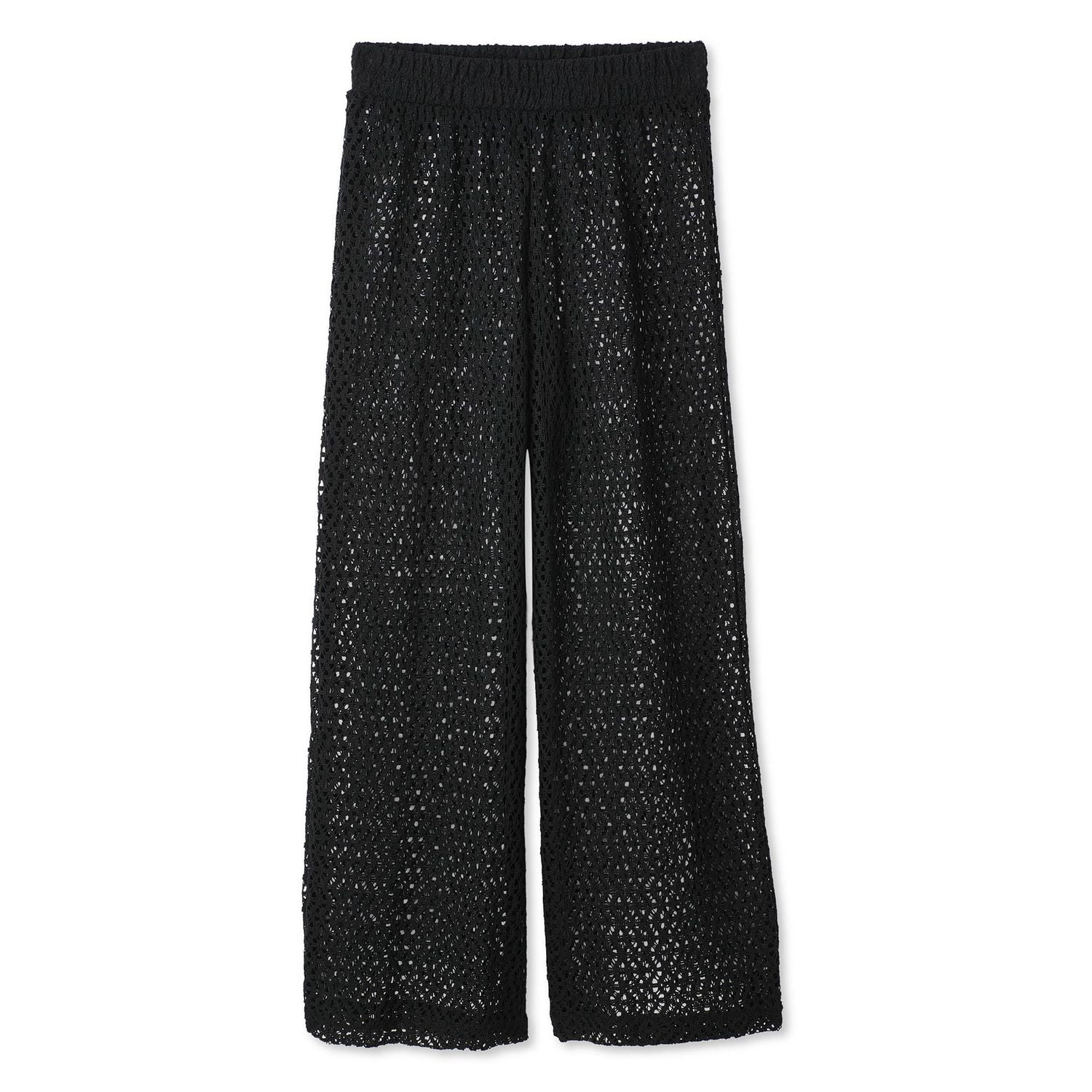 Click here for George Womens Cover-Up Pant S prices