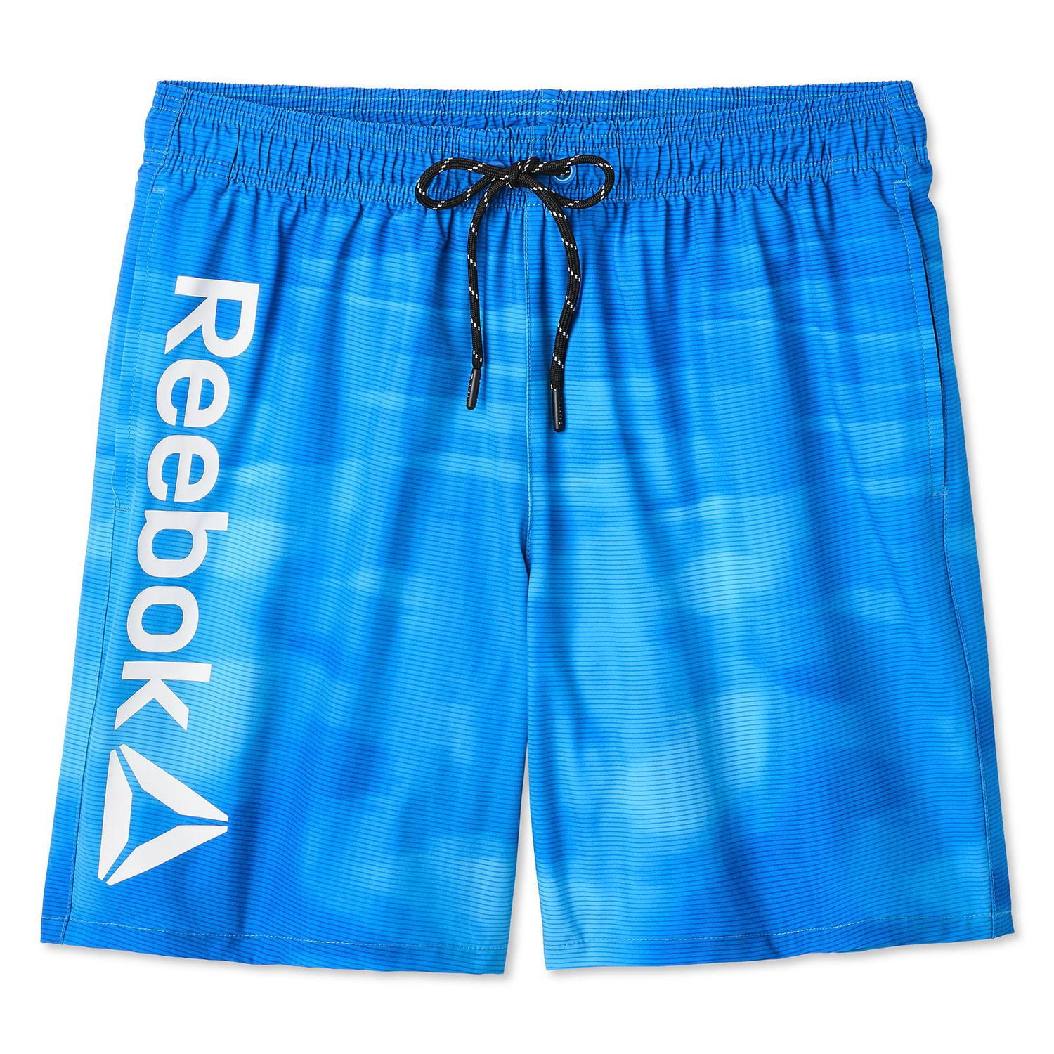 Click here for Reebok Mens Volley Short Xxl prices