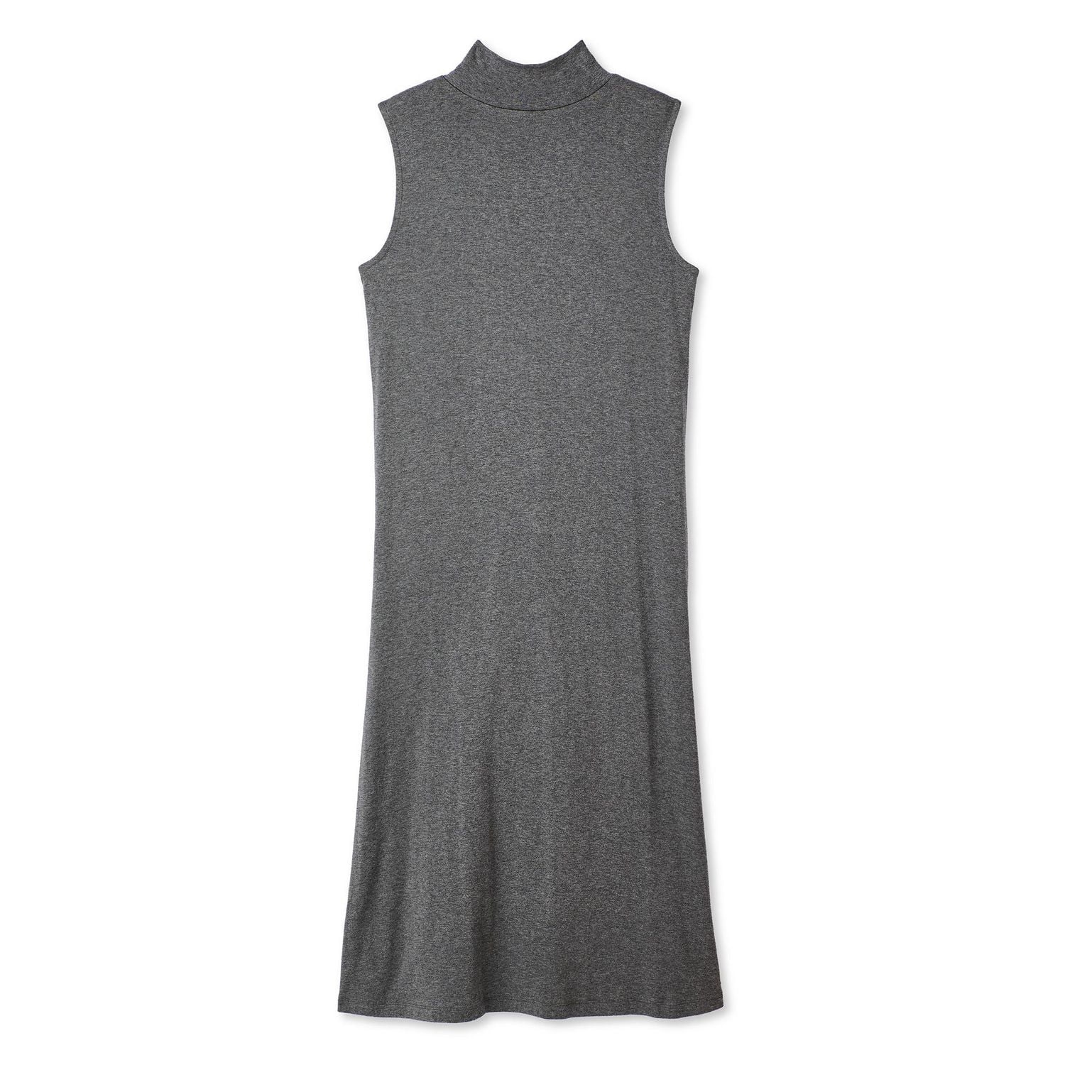 Click here for George Womens Tank Maxi Dress L prices