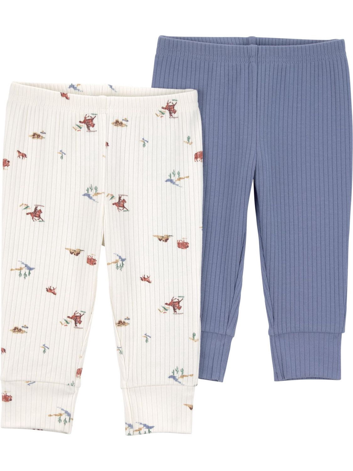 Click here for Carters Child Of Mine Carters Child Of Mine Ib 2pk... prices