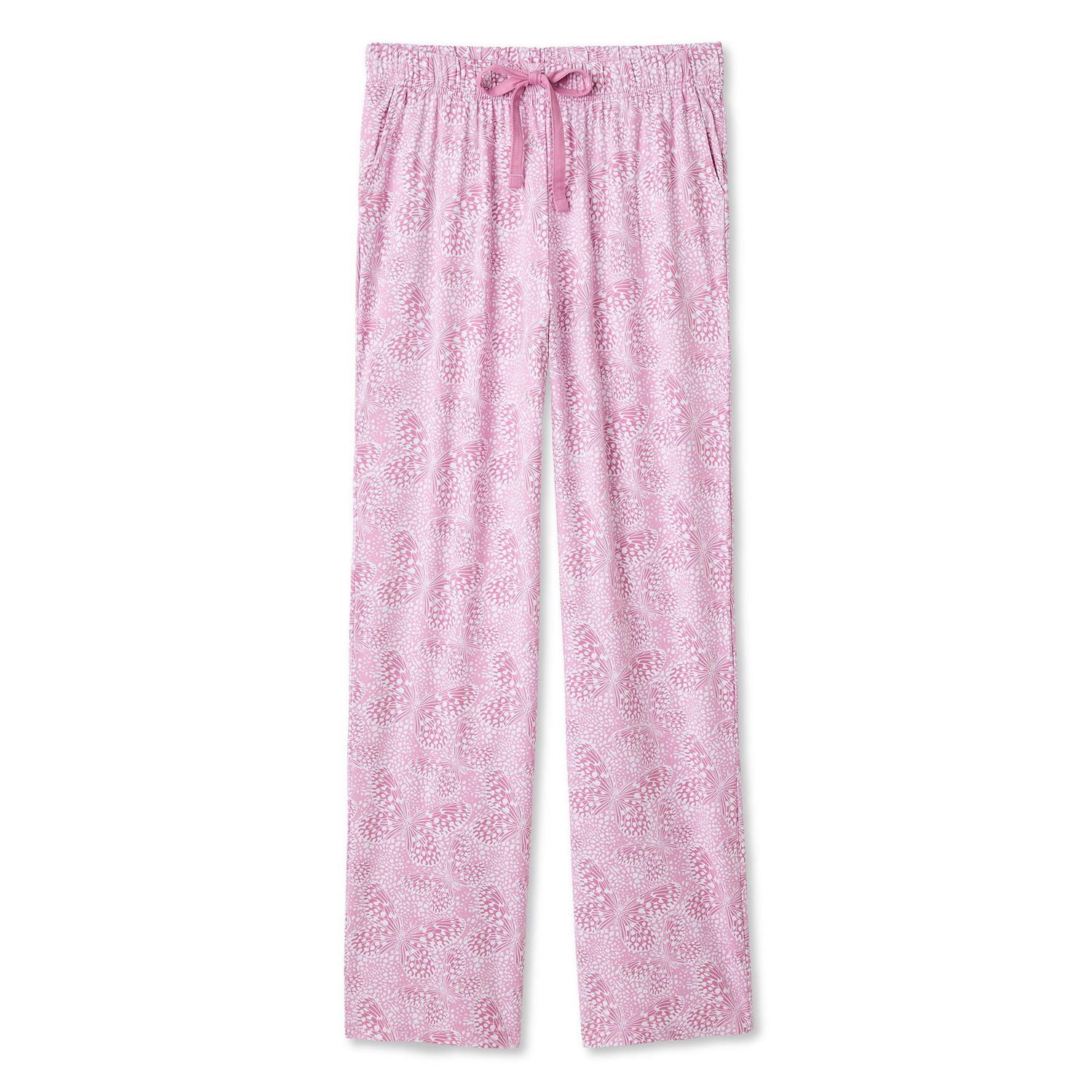 Click here for George Womens Peached Pajama Pant Xxl prices