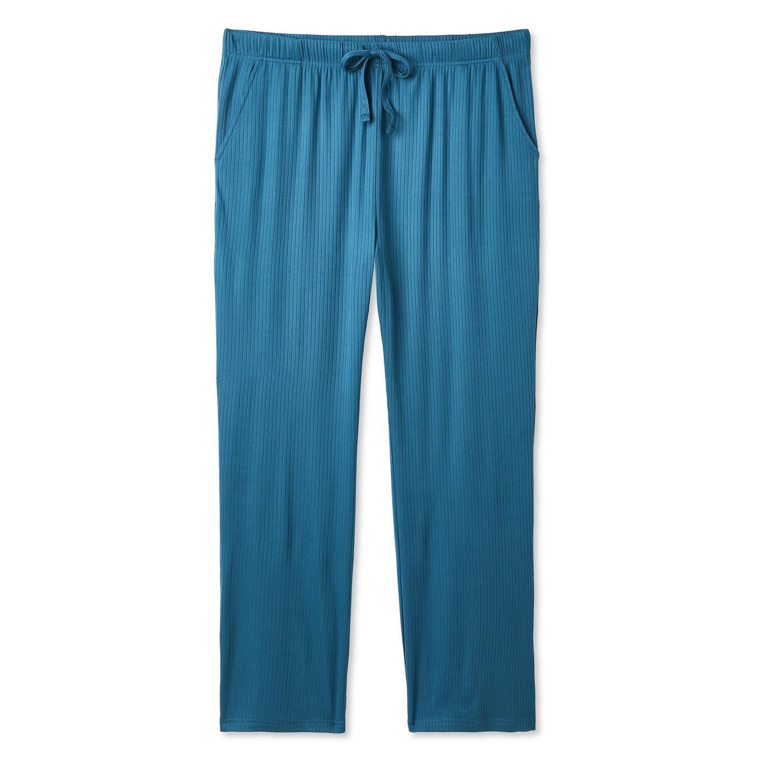 Click here for George Womens Plus Rib Pajama Pant 1x prices