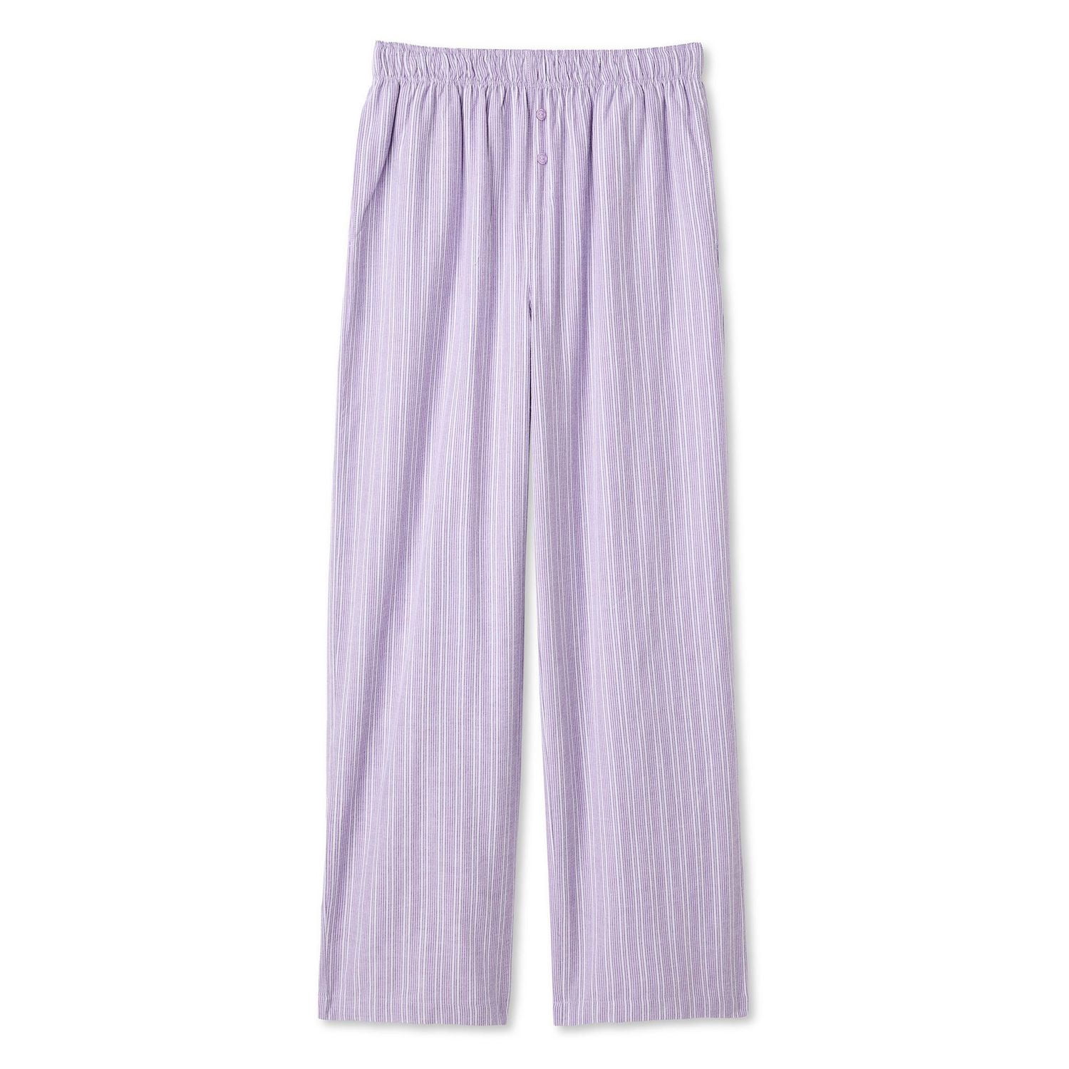 Click here for No Boundaries Womens Printed Pajama Pant Xl prices