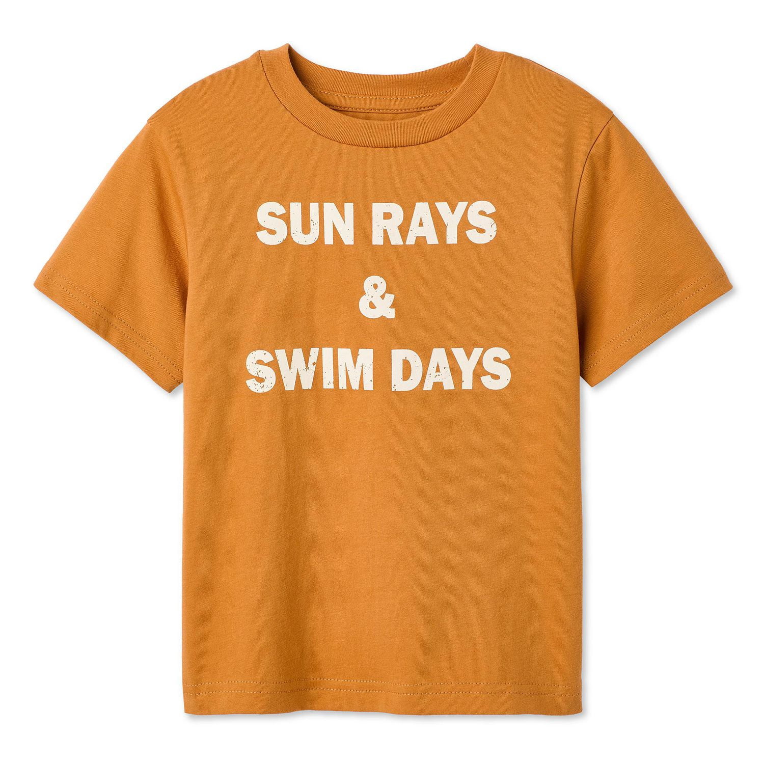 Click here for George Toddler Boys Graphic T-Shirt 2t prices