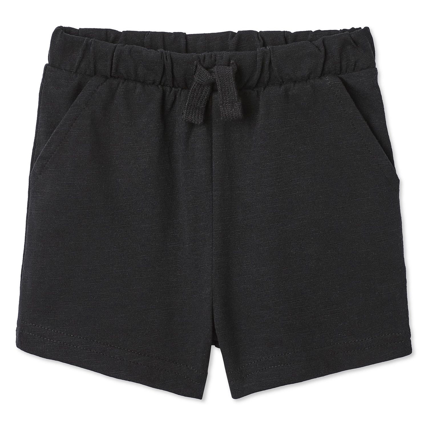 Click here for George Baby Boys Jersey Short 6-12 Months prices