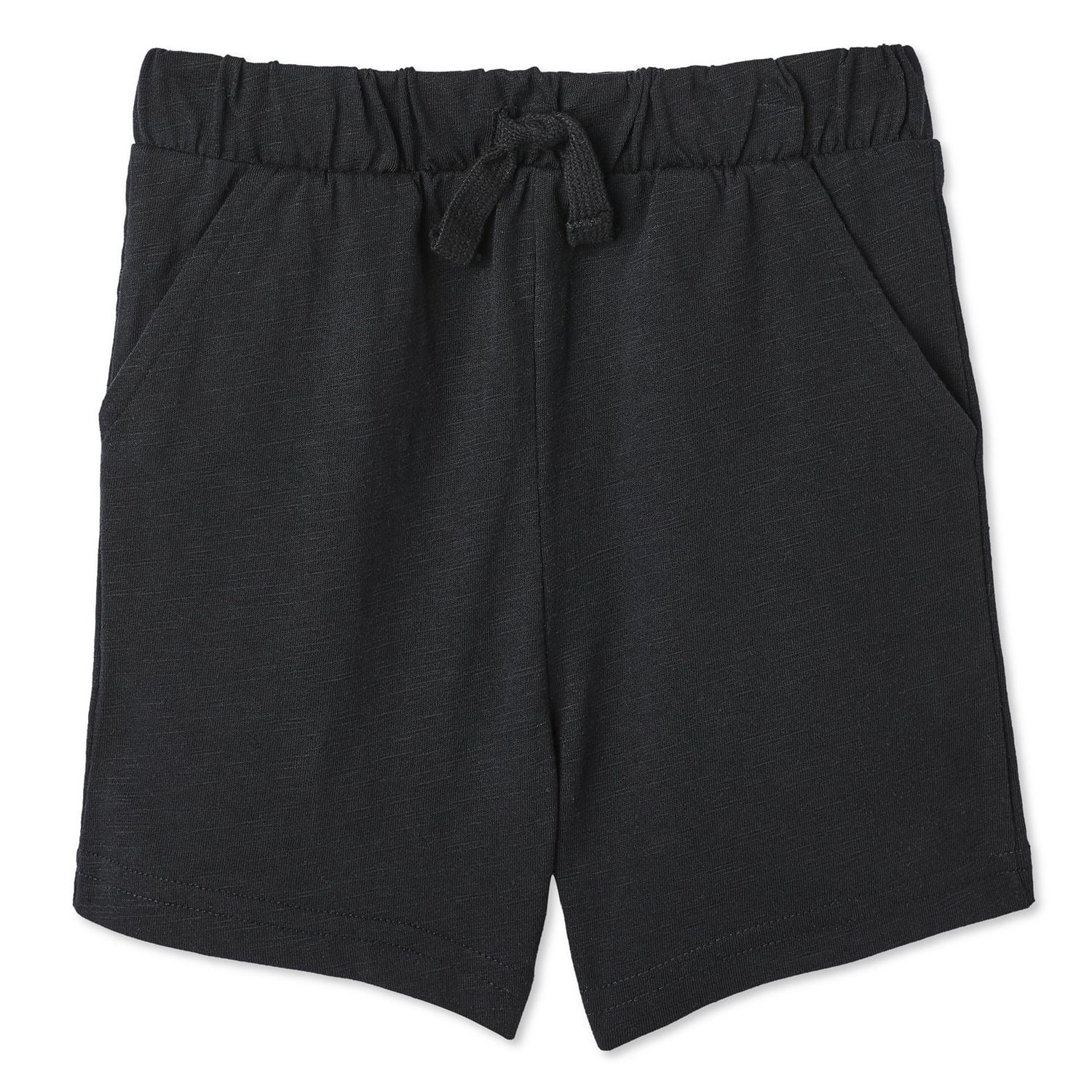 Click here for George Toddler Boys Jersey Short 3t prices