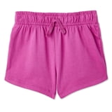 George Baby Girls' Dolphin Short - Walmart.ca