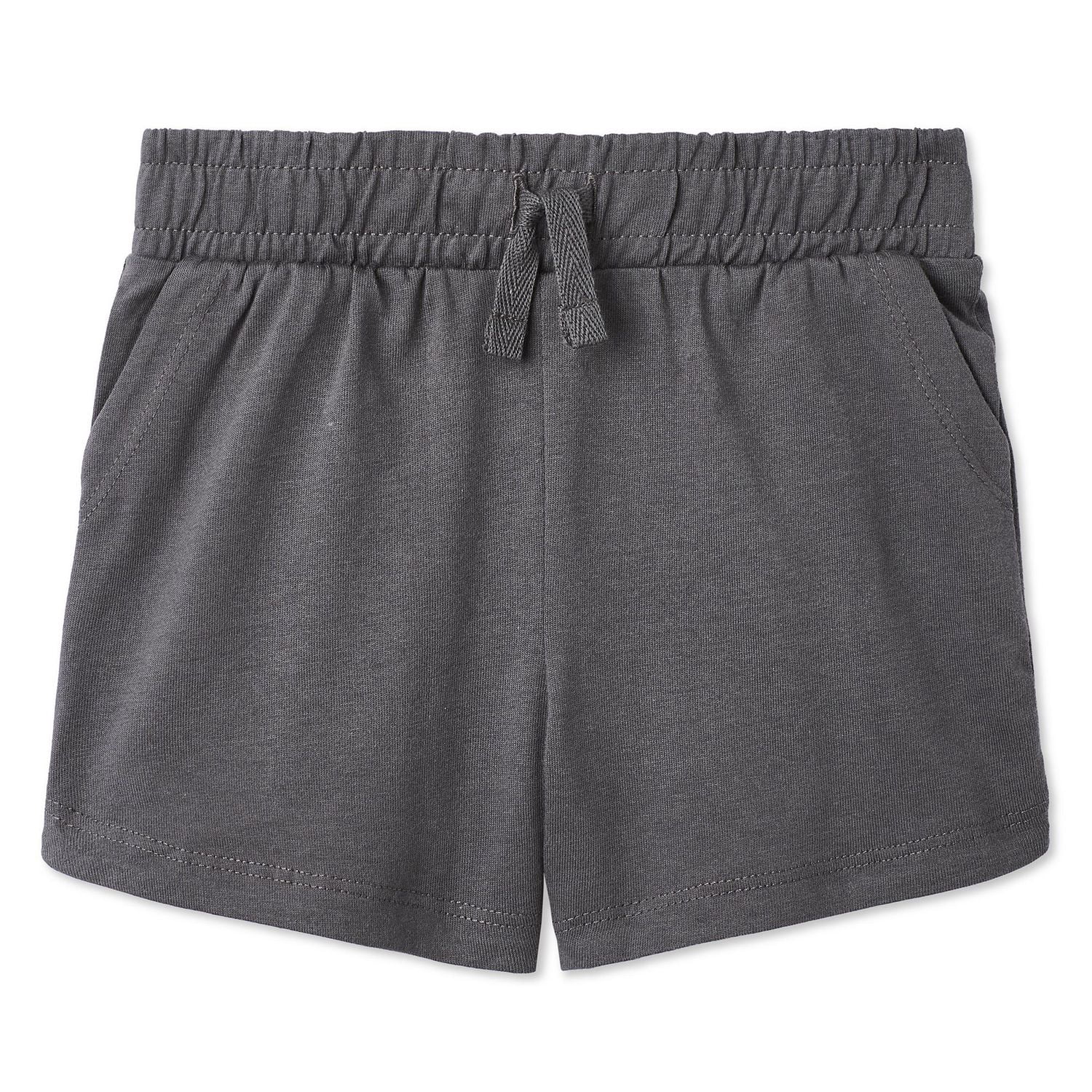 Click here for George Toddler Girls Dolphin Short 5t prices