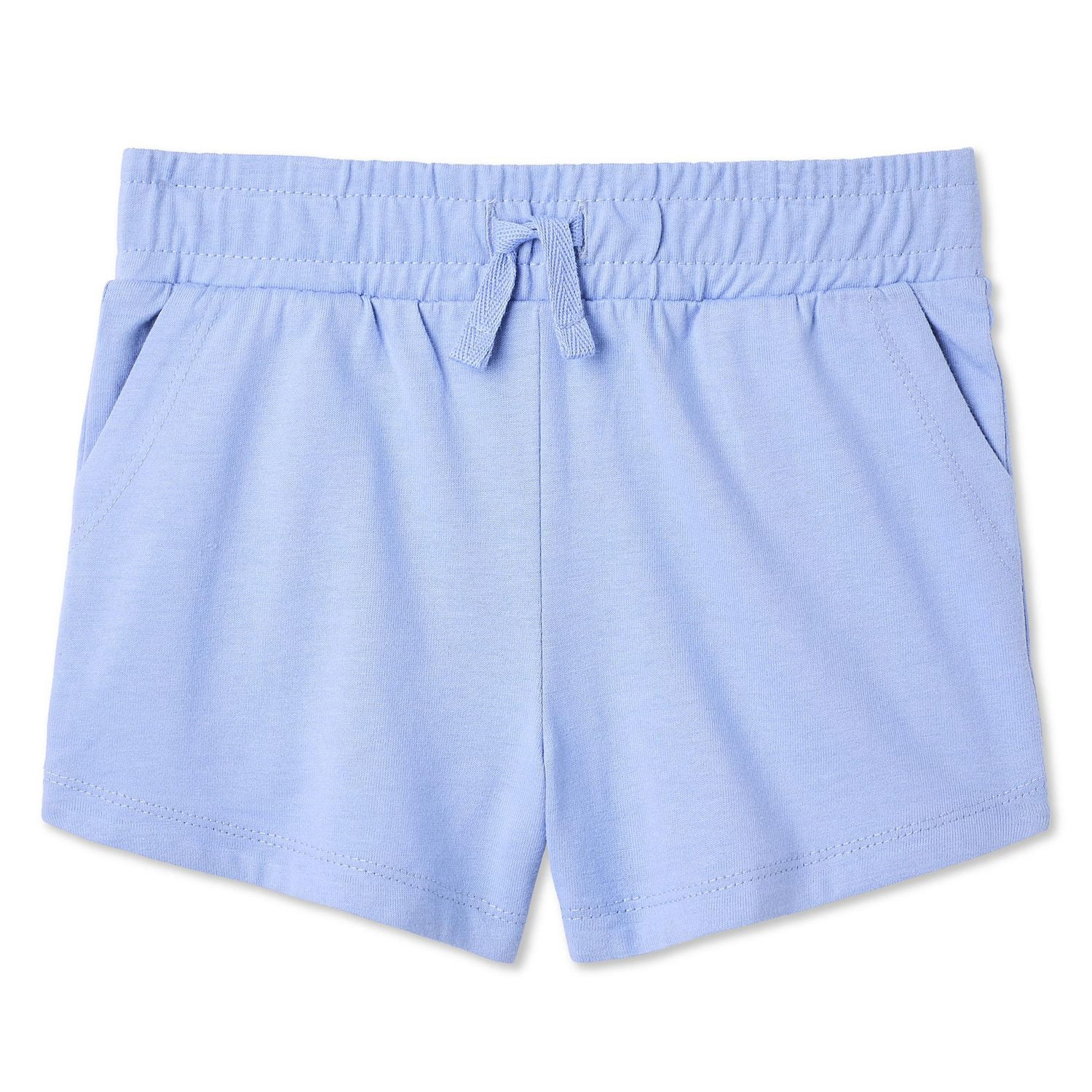 Click here for George Toddler Girls Dolphin Short 4t prices