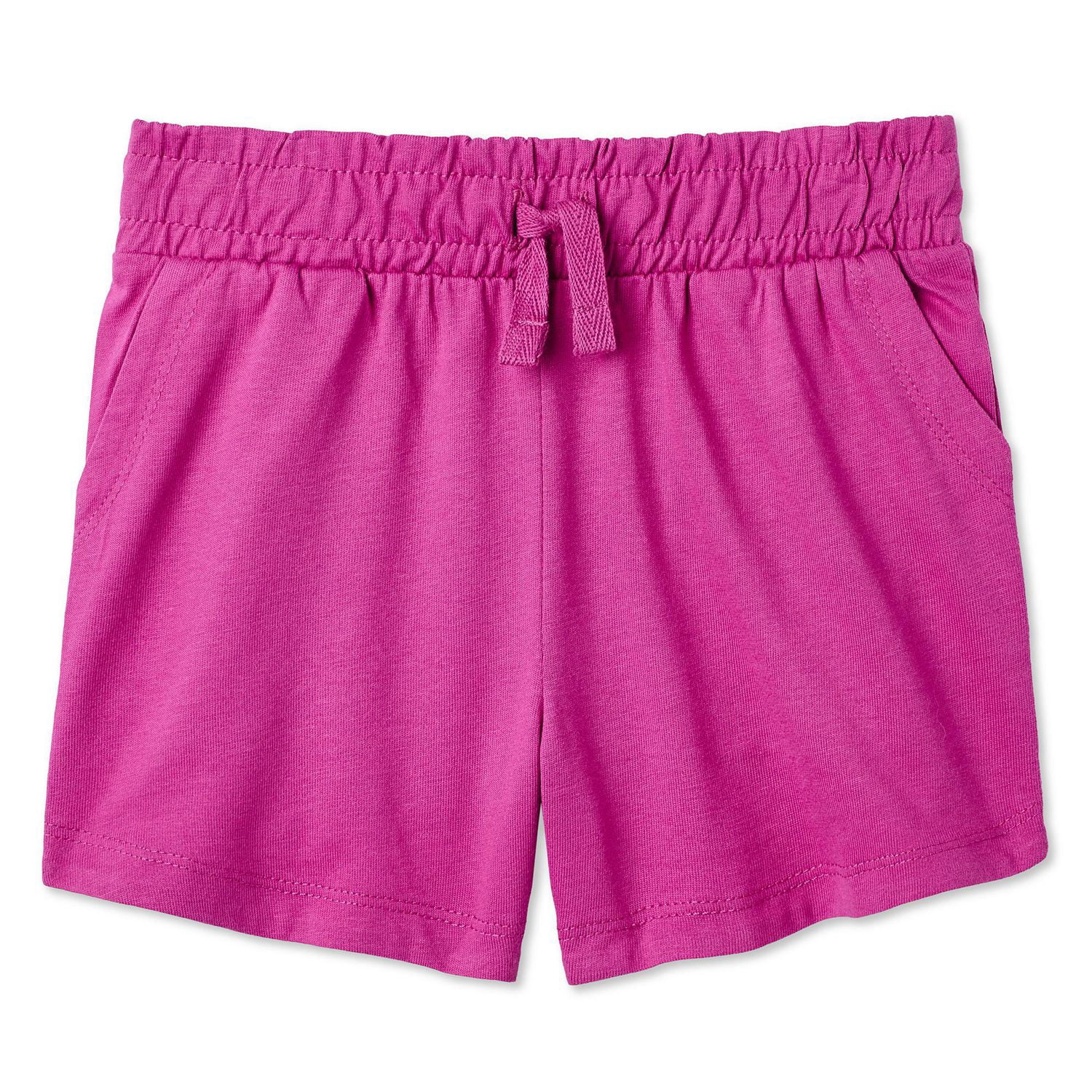 Click here for George Toddler Girls Dolphin Short 5t prices