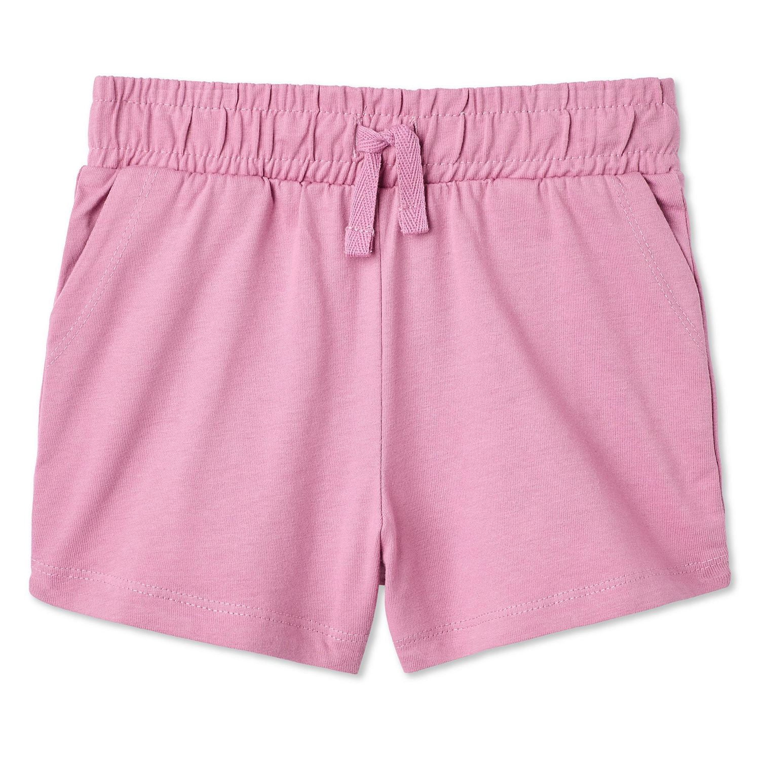 Click here for George Toddler Girls Dolphin Short 2t prices