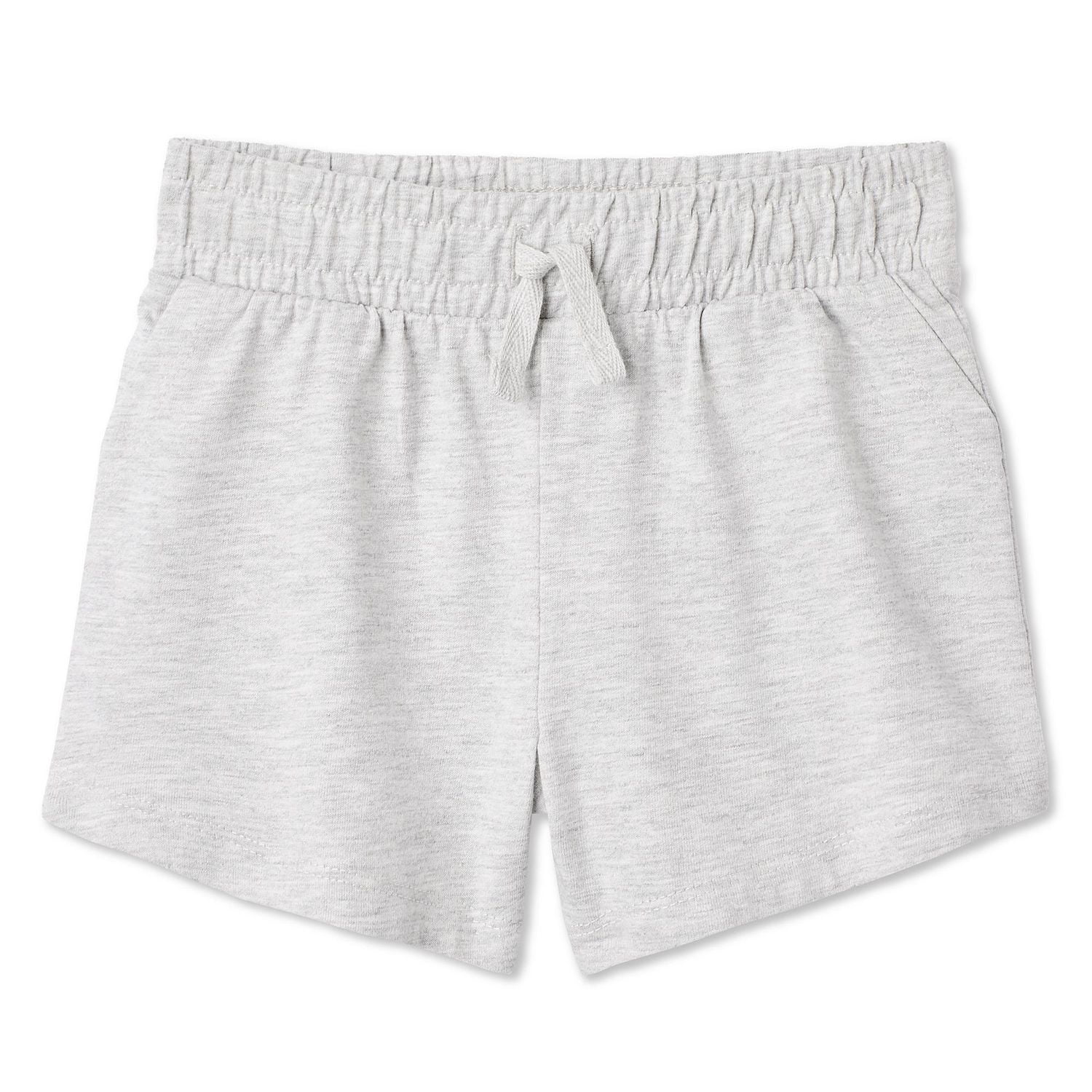 Click here for George Toddler Girls Dolphin Short 3t prices