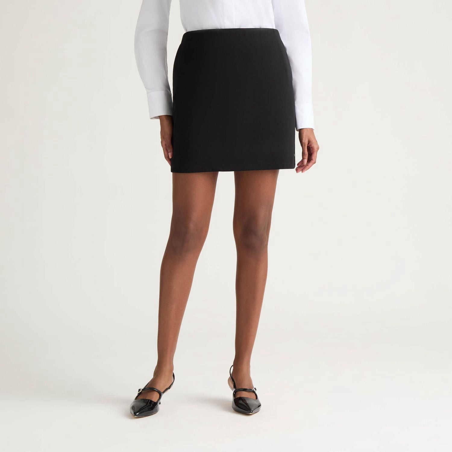 Click here for Mexx Womens Pull-On Skort Xxl prices