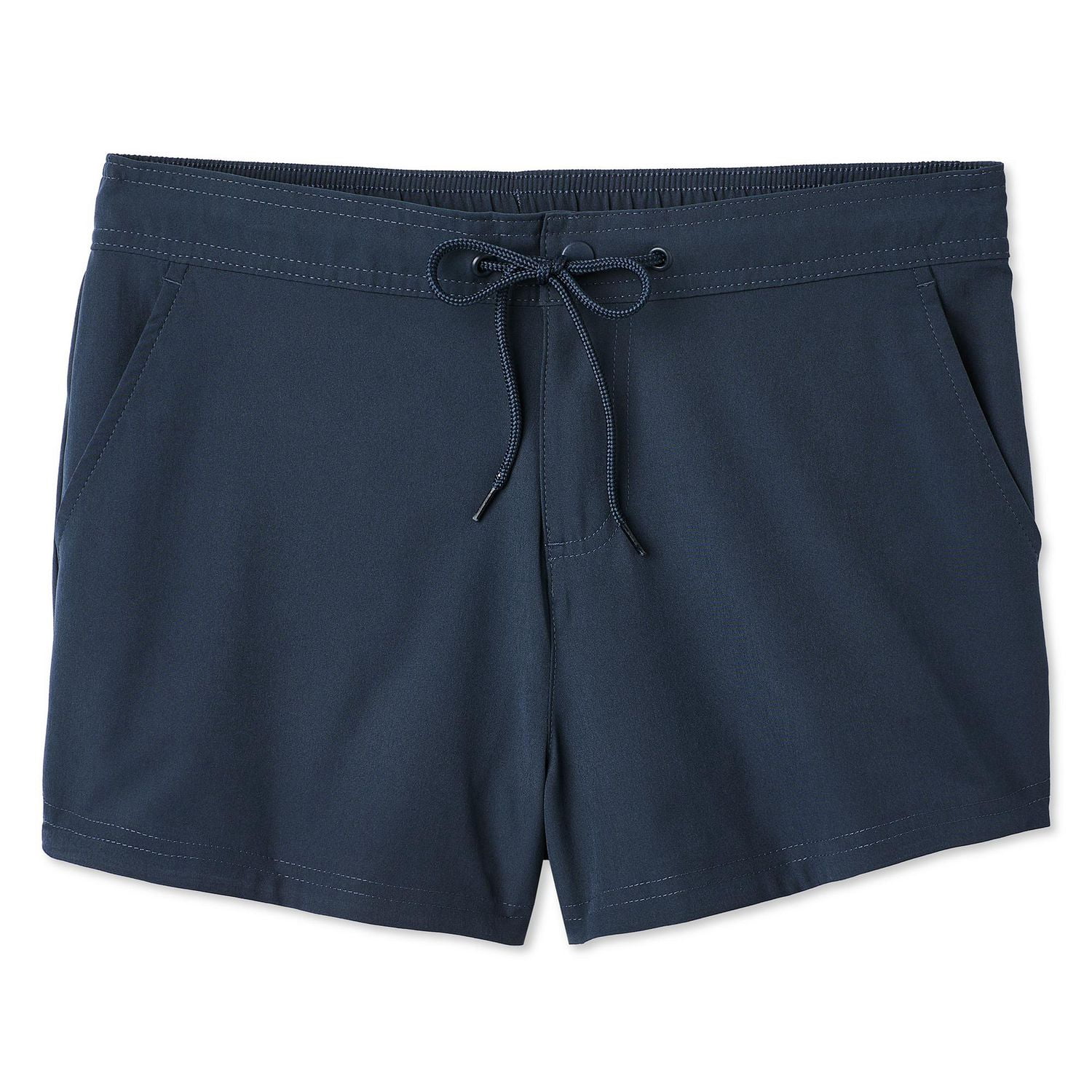 Click here for George Womens Board Short Xs prices