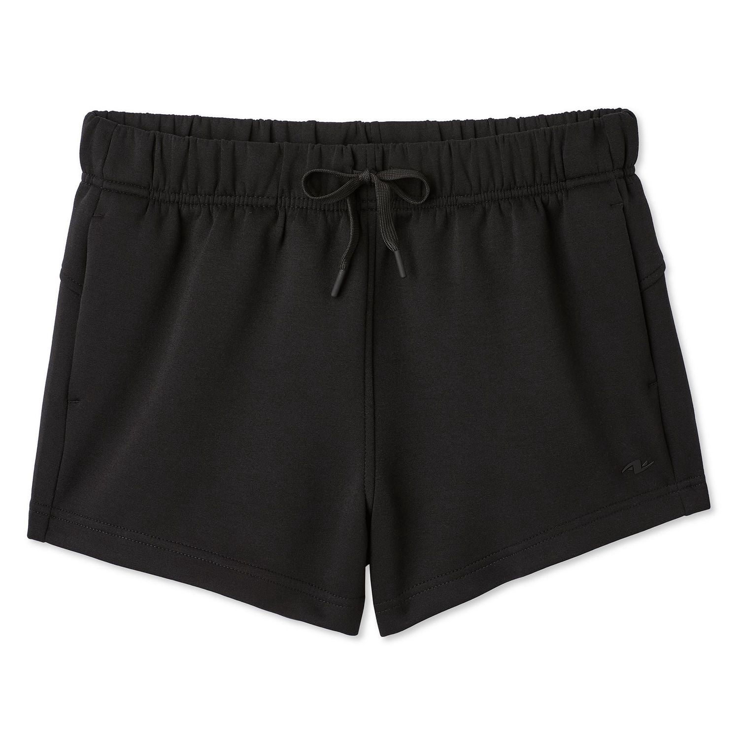 Click here for Athletic Works Womens Soft Knit Short Xs prices