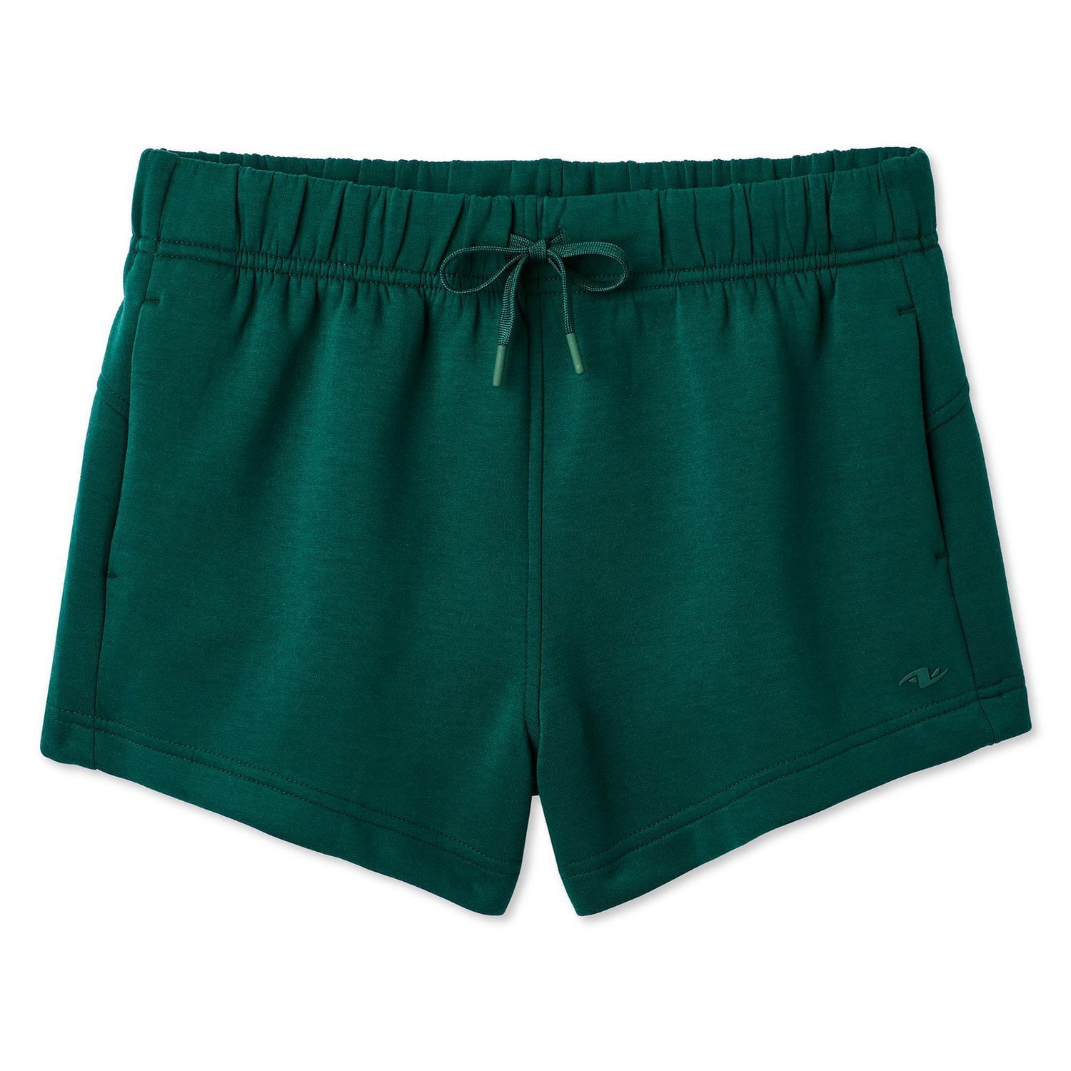 Click here for Athletic Works Womens Soft Knit Short Xl prices