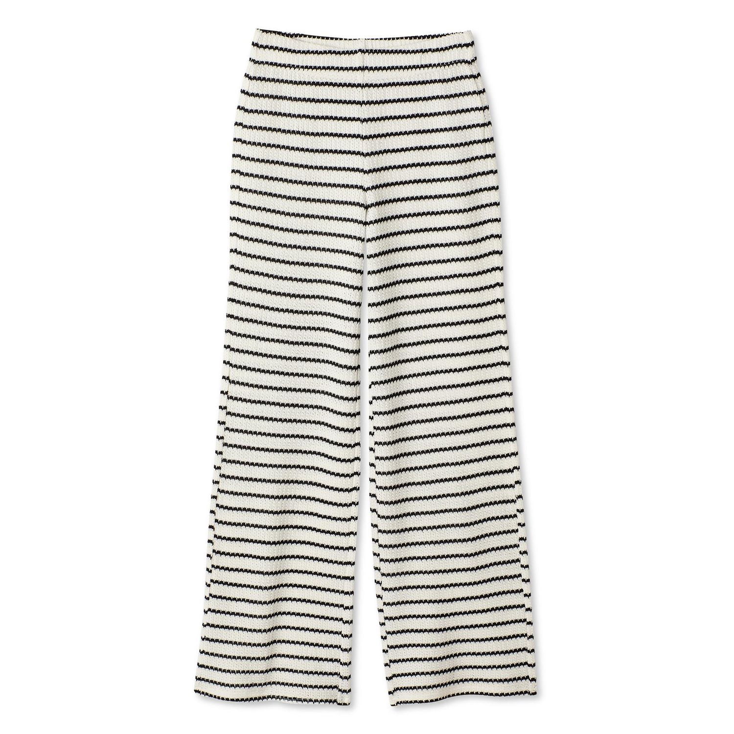 Click here for Wild Skye Womens Crochet Pant L prices